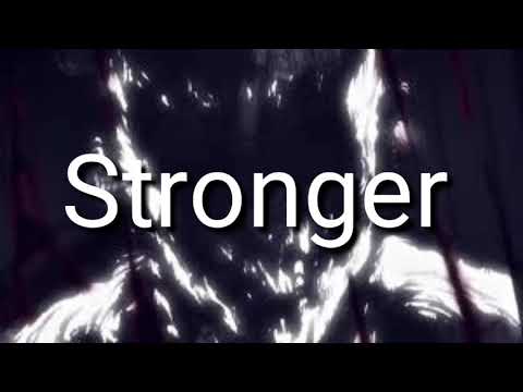 Best amv songs(link below, also watch the amv I mix with this track:3 ...