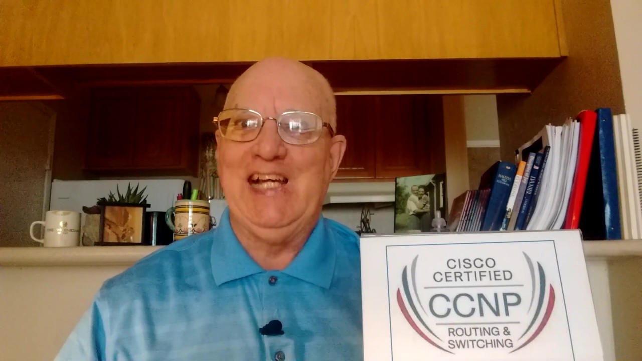 ccnp cisco network academy switch instructor lab manual