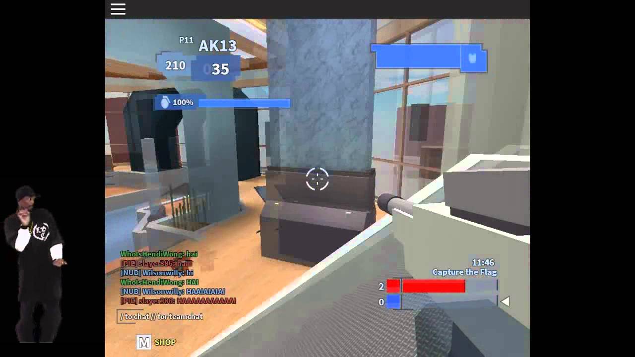 Aimbot for roblox hex - gerahell