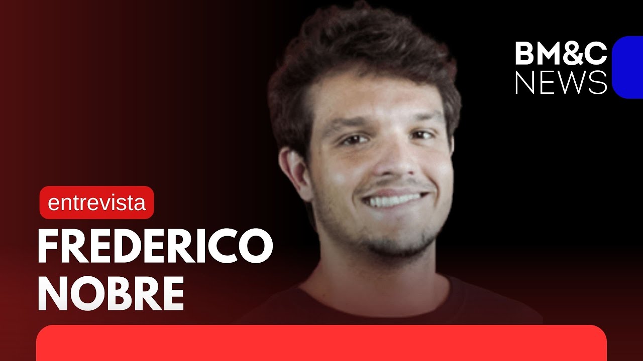 QUEDA DO PETRÓLEO, CRISE DOS EUA E DIVULGAÇÃO DO CPI | ÍNTEGRA ...