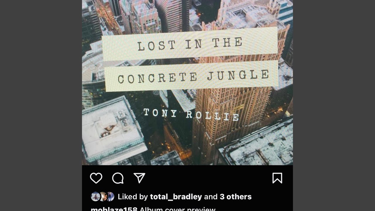 My name is Rollie - YouTube