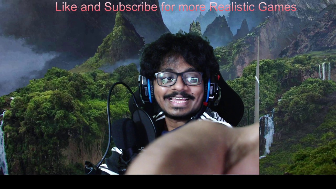 Uncharted 4 Ranked multiplayer full rush Hem_Kumar on #ps4 - YouTube