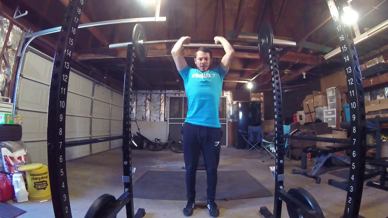 Alphadestiny novice program - YouTube