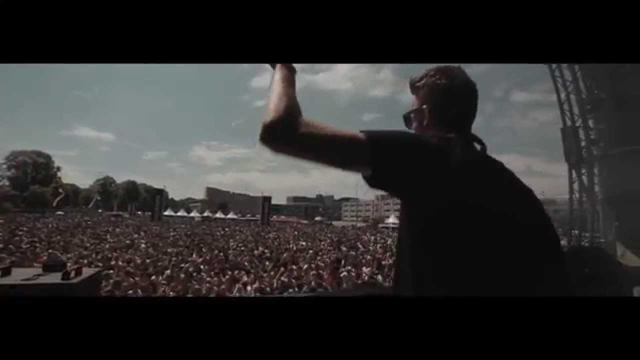 Robin Riccio Profile - YouTube