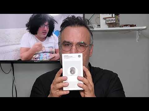 Ev içi BebekKamera xiaomi tplink #kamera #güvenlikkamerası #güvenlik #pratiktarifler #rivatv #pratik
