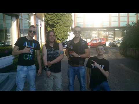 The Alcatraz-Párizs