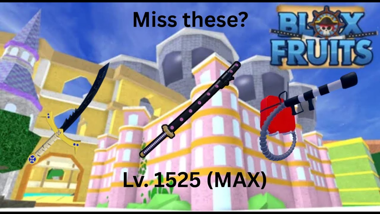 Project IMPERA (Old Blox Fruits PVP) Getting 200K Bounty - YouTube