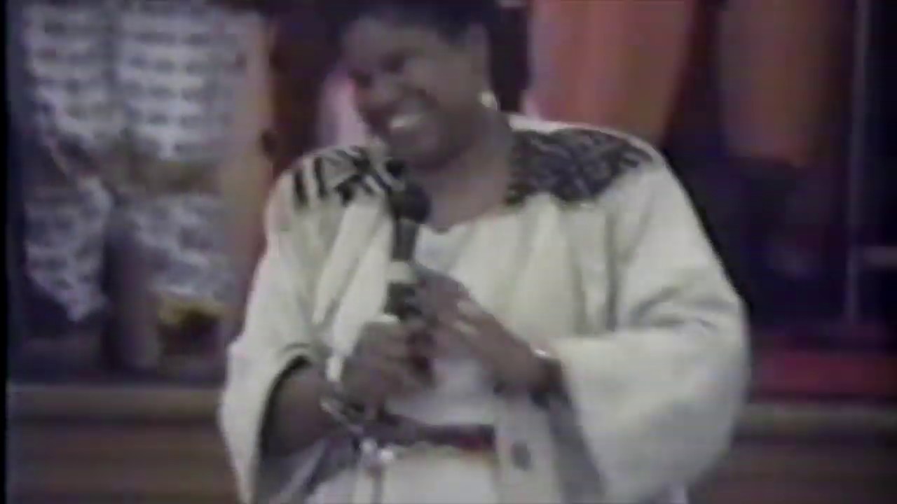 World Ensemble G.H. Reid Elementary - YouTube