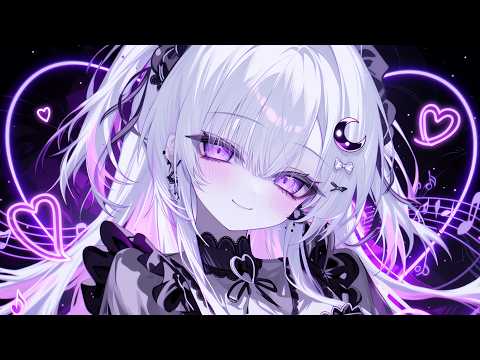 Best Nightcore Songs Mix 2026 ♫ 1 Hour Gaming Music ♫ Nightcore Gaming Music Mix 2026