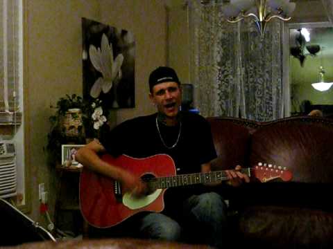 Mother by Jace King - YouTube