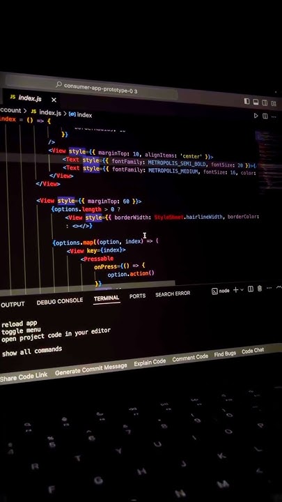 Coding Html Programming Python Cssanimation Javascript Code Beginners Youtube