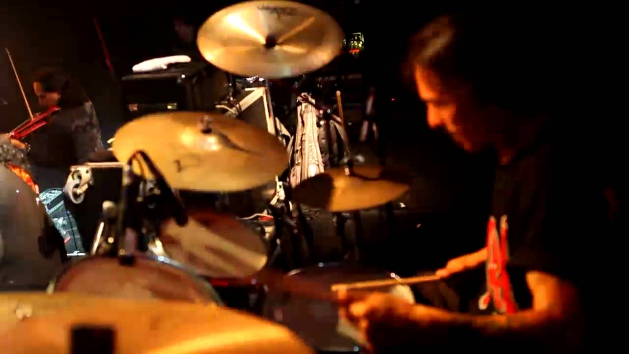 El tri de Mexico en Groove - Argentina. - YouTube