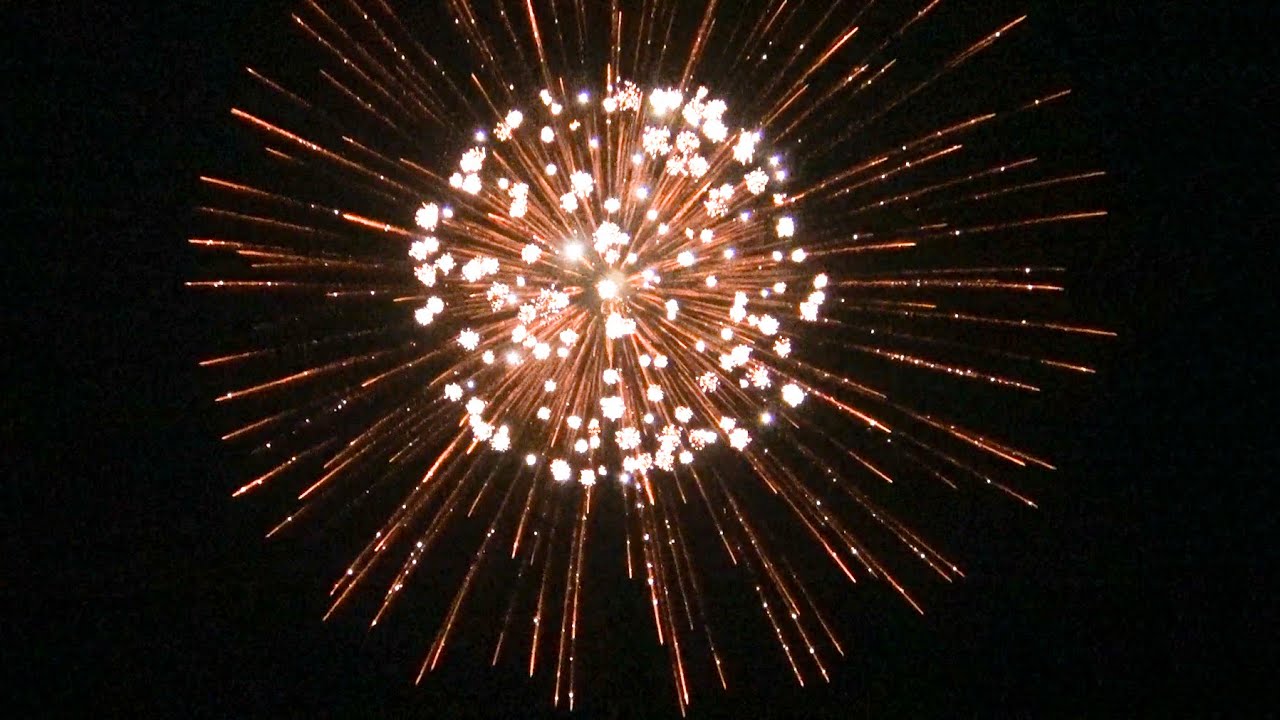 Del Vicario .vs. Klasek .vs. Vulcan (5inch & 6inch display shells ...