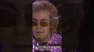 AudioSourceRE : Distribution by Plugivery