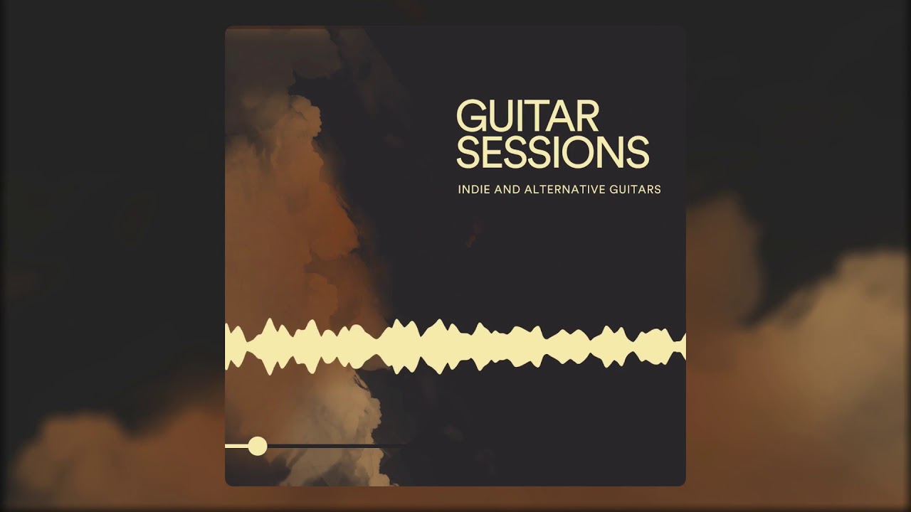 FREE ACOUSTIC GUITAR LOOPS | Retro Guitar Samples and Acoustic Guitar ...