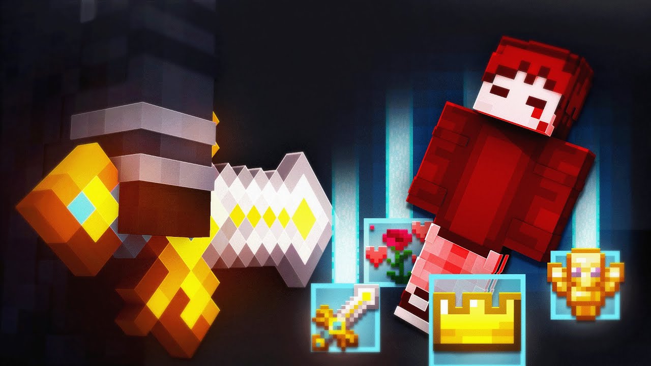 Nowy MOD pod PVP już dostępny! Jak zacząć zarabiać na LT-Rynku? # ...