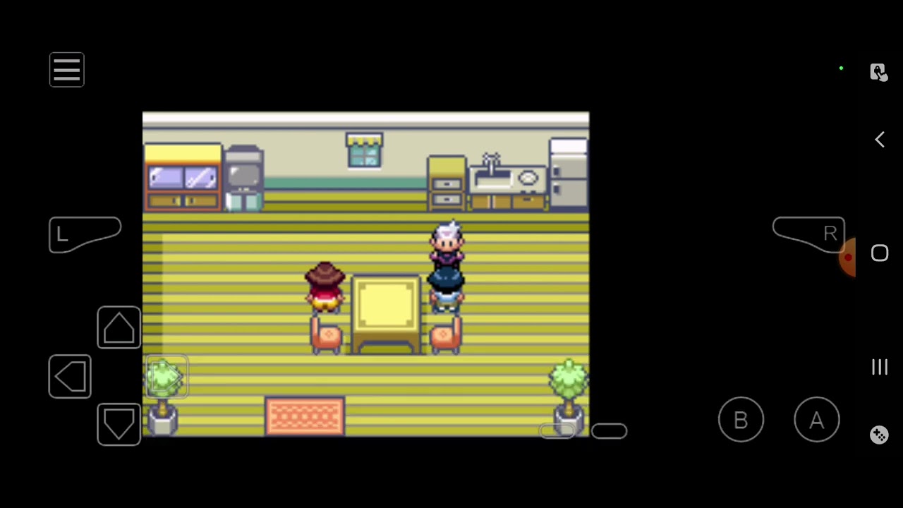 Let s Play Pok mon Blazing Emerald Deutsch Part 2 YouTube let-s-play-pok-mon-blazing-emerald-deutsch-part-2-youtube