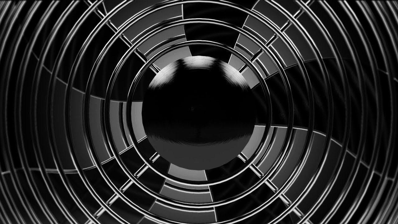 Fan Sound for Sleep White Noise 10 Hours - YouTube