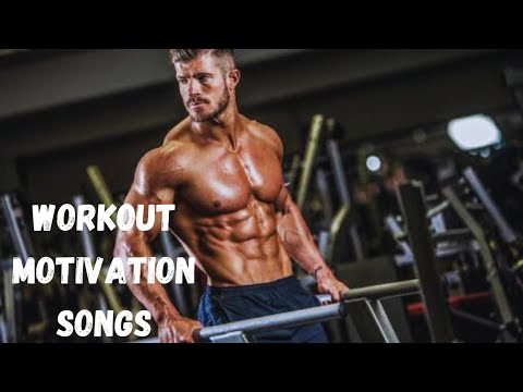 8D Motivational music | Workout Motivation | Inspirational music # ...