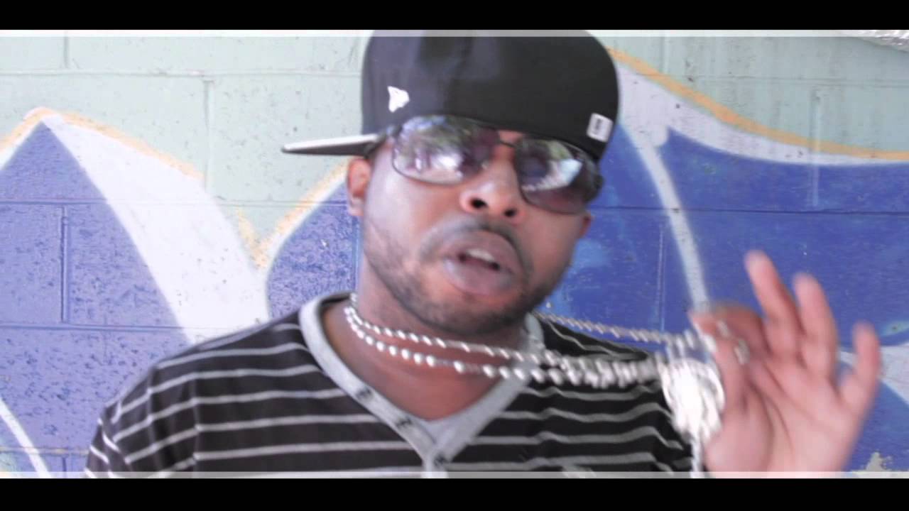 CuzzO - 'New Alliance' EXPLICIT!!! (OFFICIAL VIRAL) - YouTube