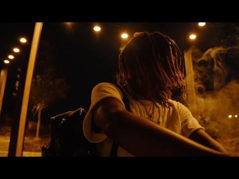 Guap! - Picked Up Game (Street Cats) [Official Video] - YouTube
