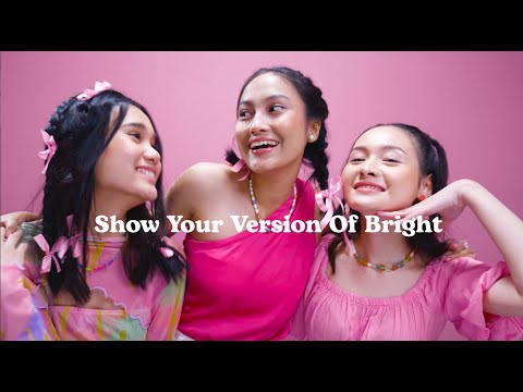 FAV BEAUTY TEASER -- ENJOY YOUR PAMPERING WITH US | FAV BEAUTY FOR ALL ...
