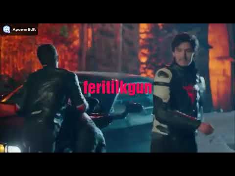 Kenan İmirzalıoğlu-Yusuf Çim