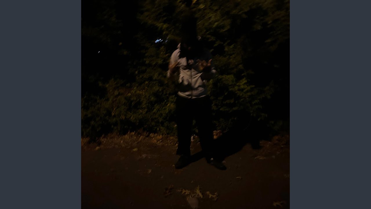 Running Up Dat Hill - YouTube