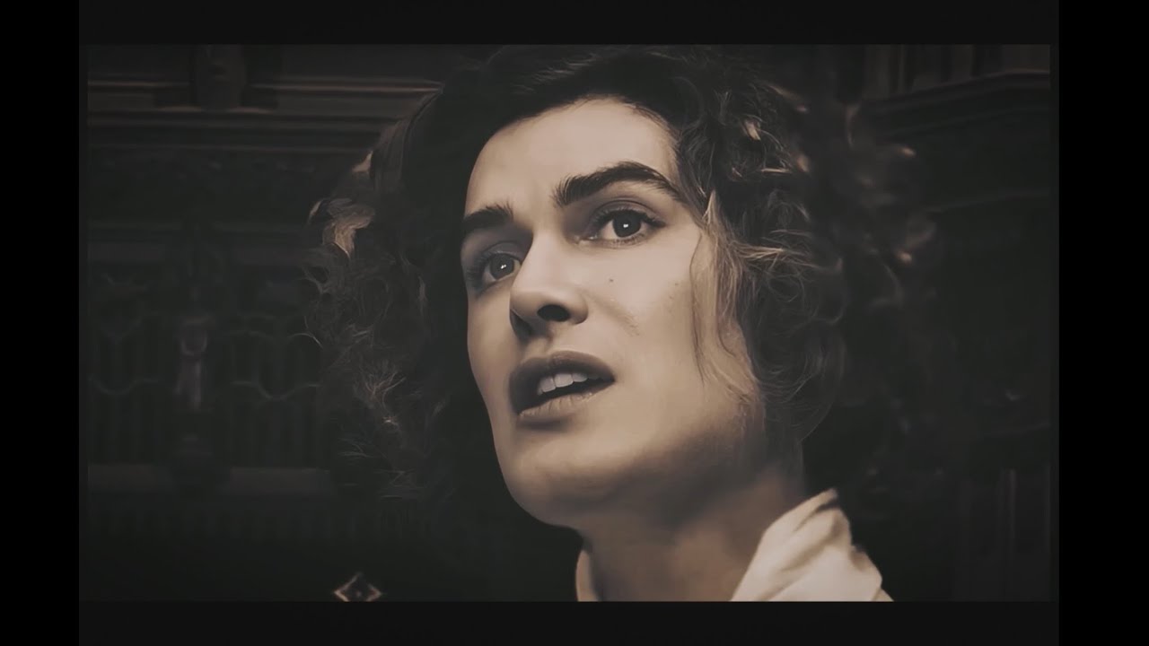 The Cold Song ( Purcell)- Joaquin Sofredini, Konstantin Lapshin. - YouTube