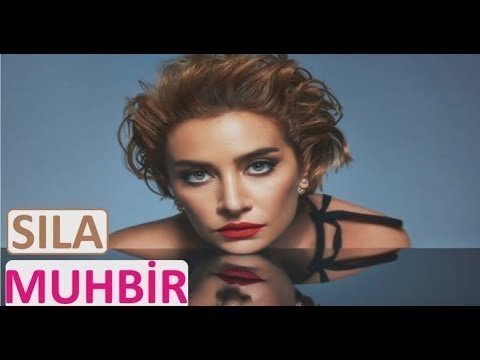 Sıla Muhbir 2018 Yeni Albüm (Sözleriyle Birlikte)
