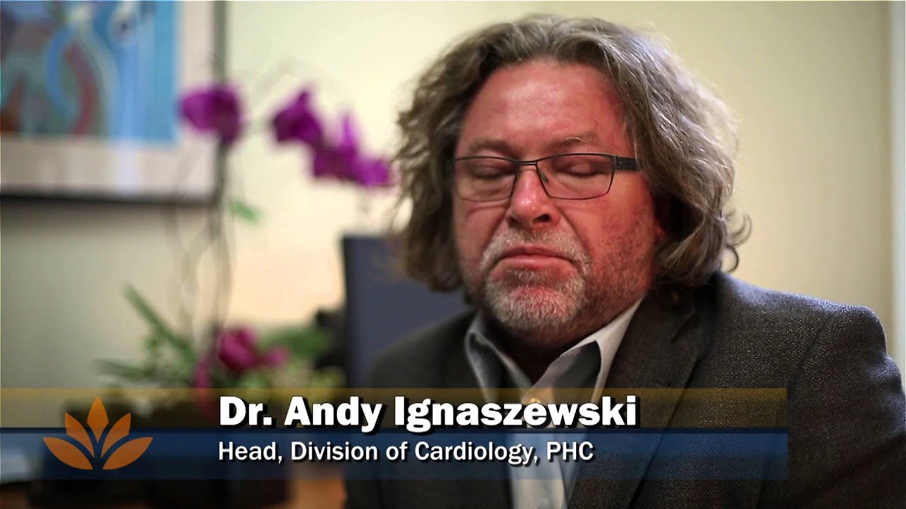 JONATHON LEIPSIC, 2015 Research and Mission Award - YouTube