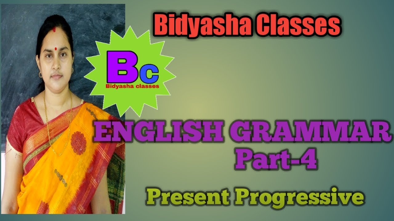 Uses of present Progressive,Non progressive verb, Uses of present ...