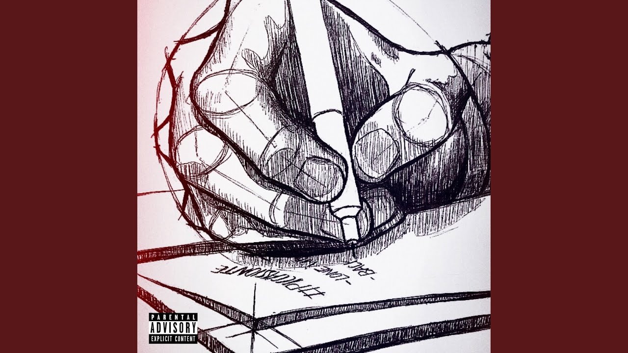 Reminisce (feat. Iveon Sprangle) - YouTube