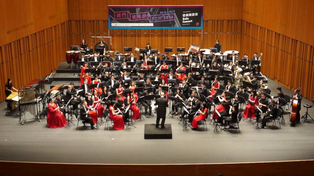 J Pop Stage Vol.3 (One Piece Medley) - YouTube