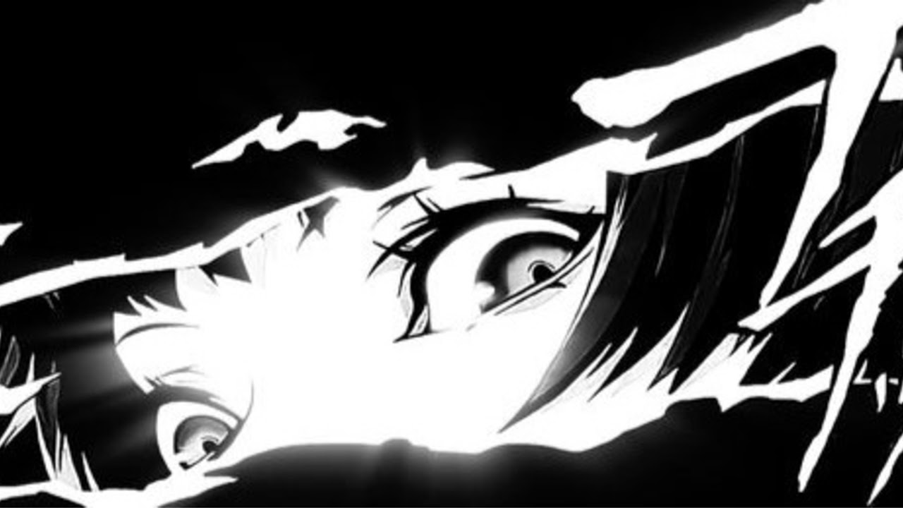 strim sharkhack - YouTube