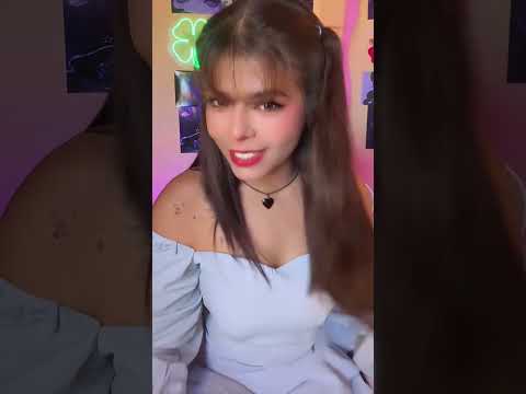 Hailey hot babes live 🔥 🥰 852 #periscope #live #stream #broadcast #vlog