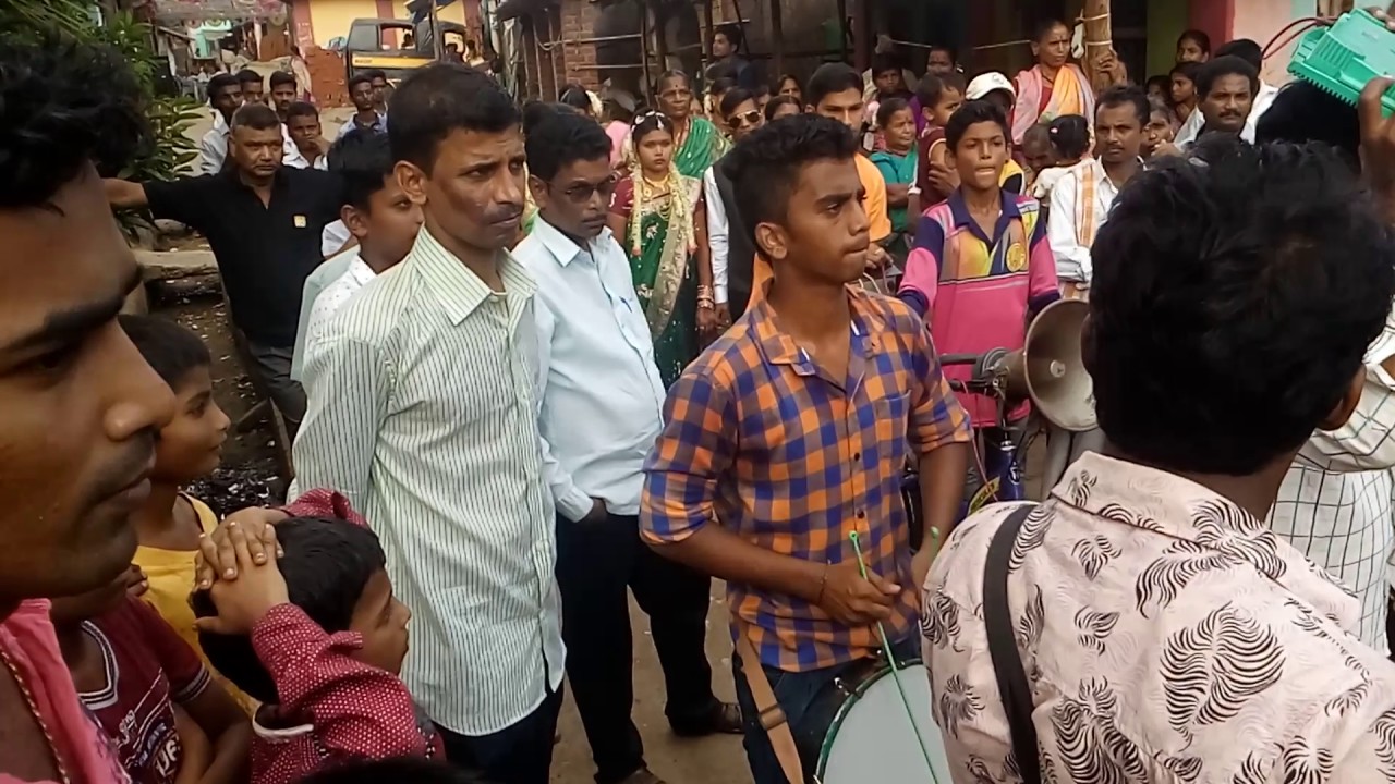 Koli band songs - YouTube
