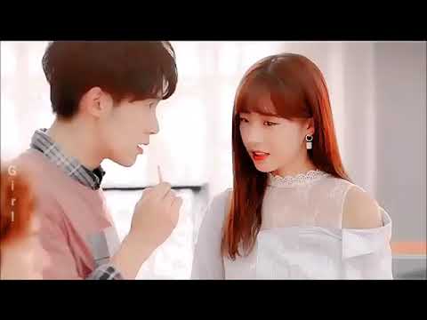 REYNMEN-LEİLA(KORE KLİP)