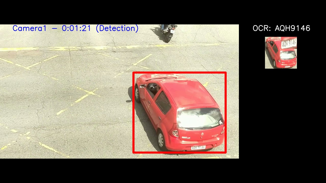 Vehicle-Rear: A New Dataset to Explore Feature Fusion For Vehicle ...