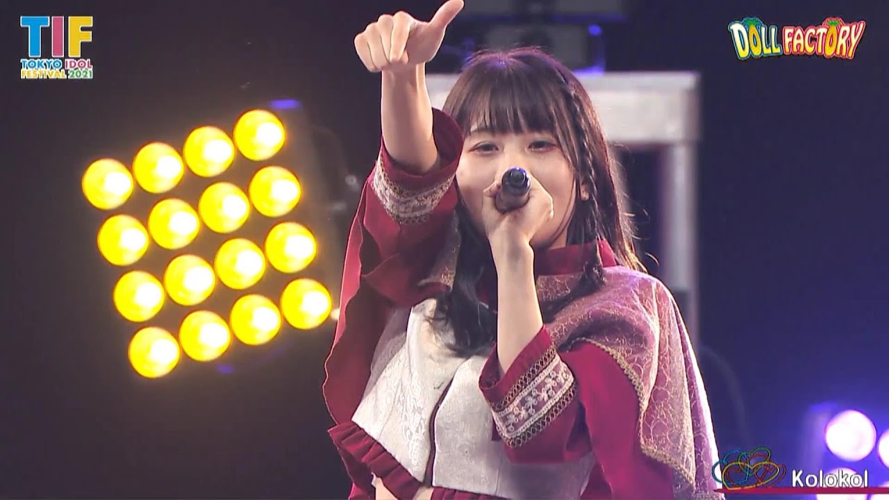 Kolokol 2021-10-03 - YouTube