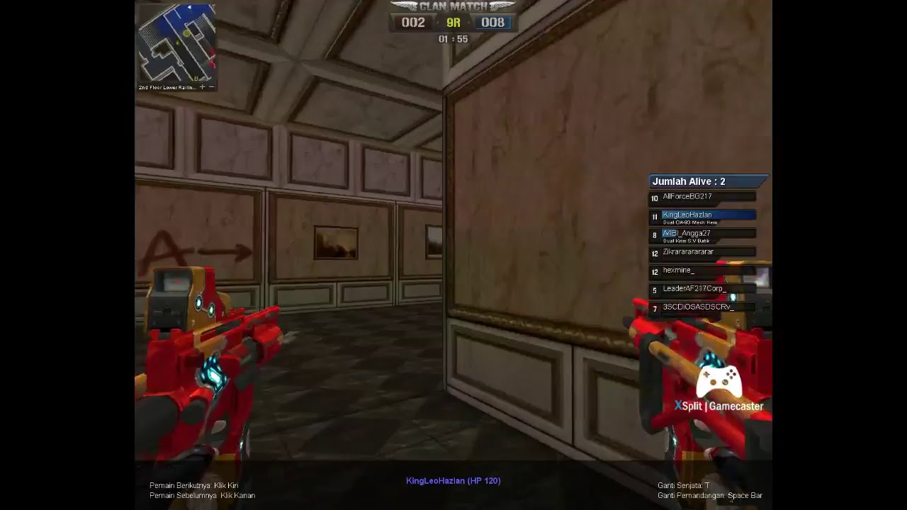 AF217 Give Aways 100 subs gcash - YouTube