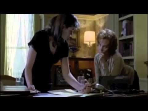 Sybil (Personalities) - YouTube