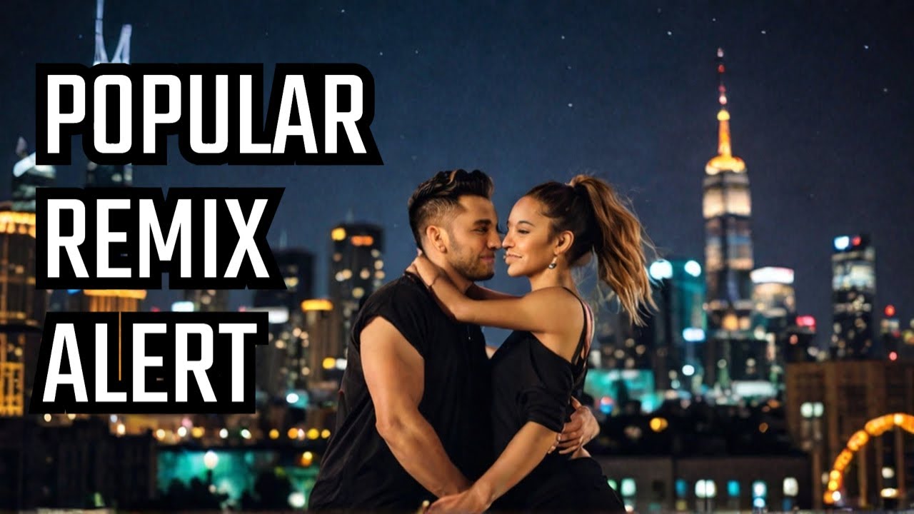 Pajak x Lara - Bella (Ignatoff Remix) | Popular Remix - YouTube