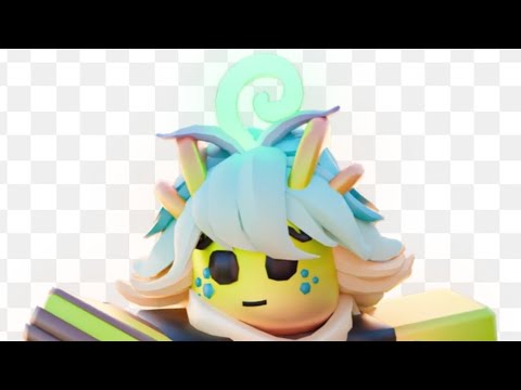 Milo kit gameplay - YouTube