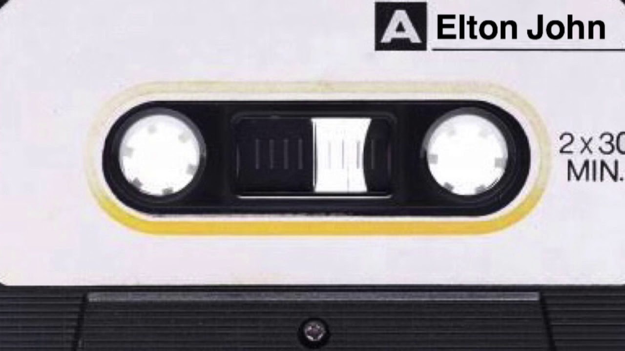 作業用BGM / muzak / stretched tape / lofi - YouTube