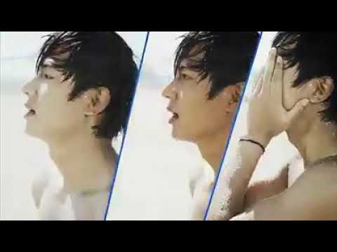 the heirs tagalog episode 5