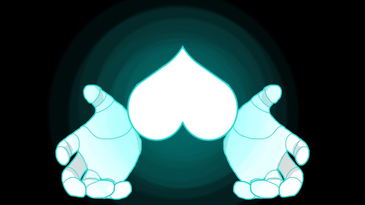 Undertale The Omniversal Crisis Episode 2 ‘The Preparations’ “Murder ...