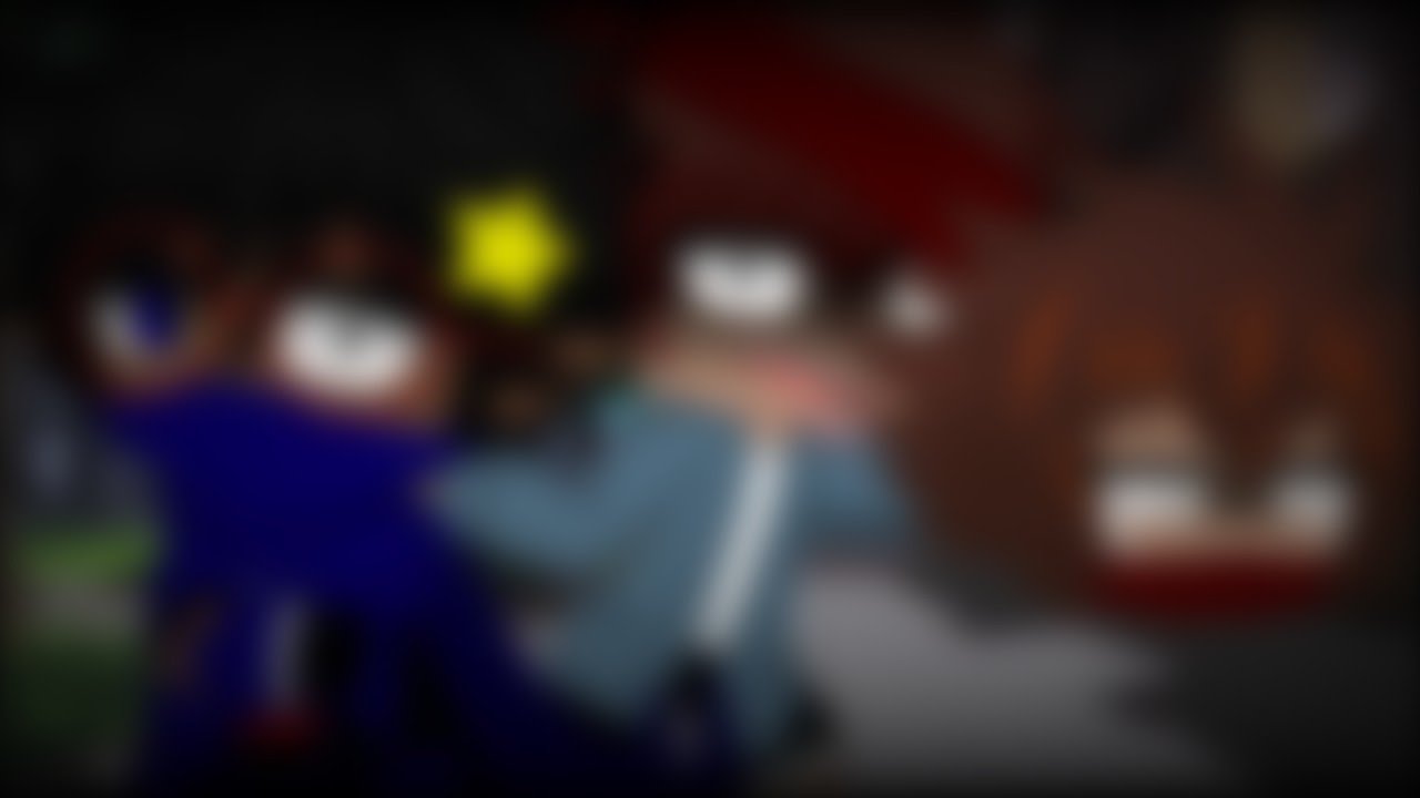 Answer my question Meme//Ft. Human Insanity! Sans//Short like Ink - YouTube