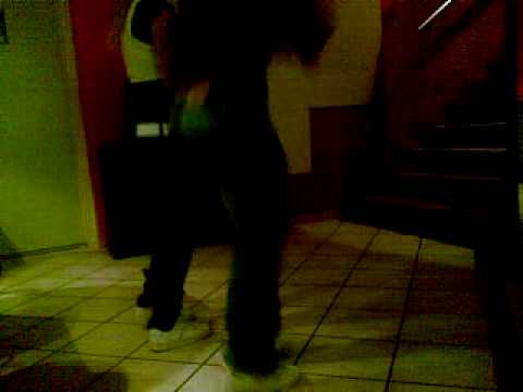 Bahar und Alex :-)) Colbasti--2010(003).mp4