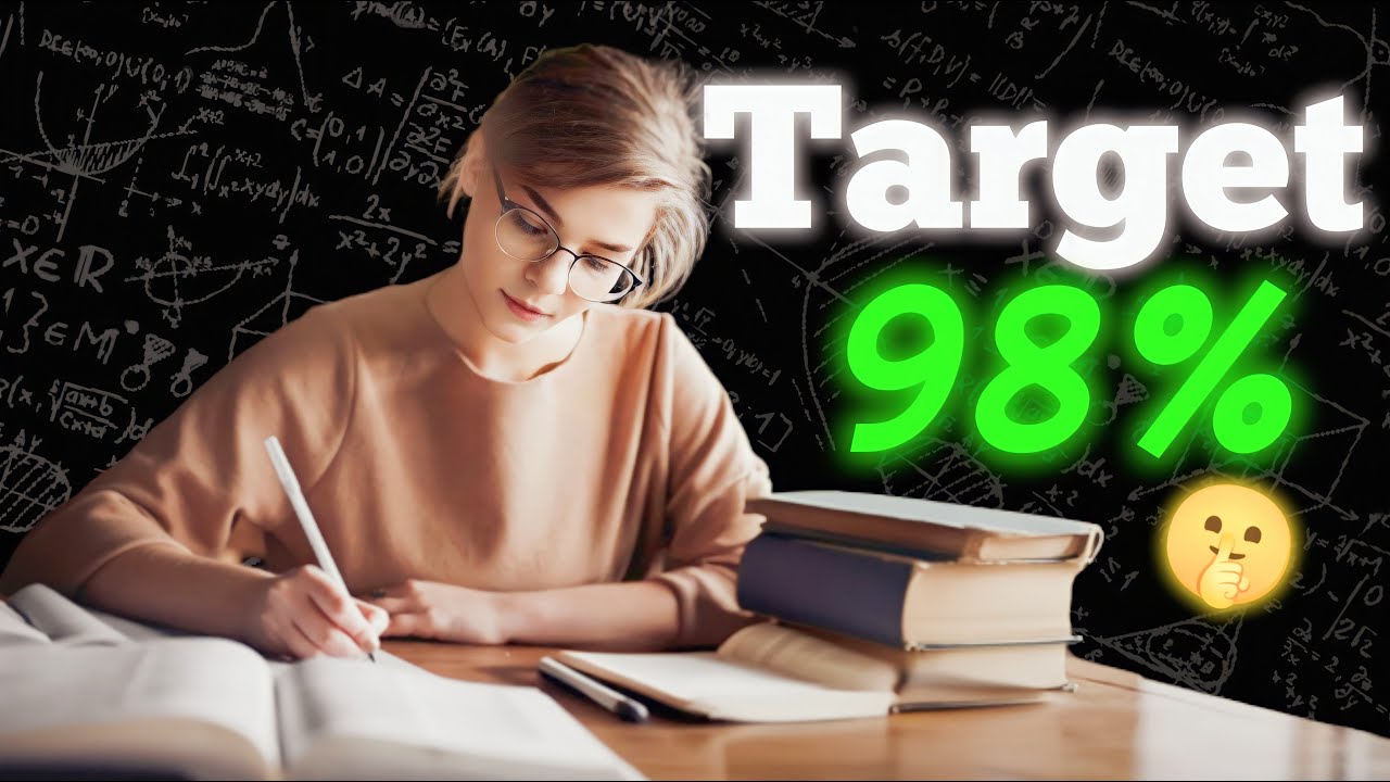 Secrets of Successful PRO-LEVEL Students | Study Hacks - YouTube